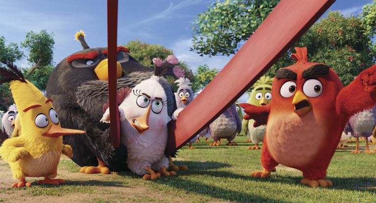 MEGA CINEMA με τις πιο απολαυστικές ταινίες για όλη την οικογένεια με ...