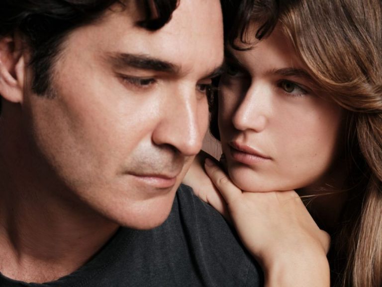 «Maestro» spoiler: Όσα θα δούμε στο αποψινό επεισόδιο | Vita.gr