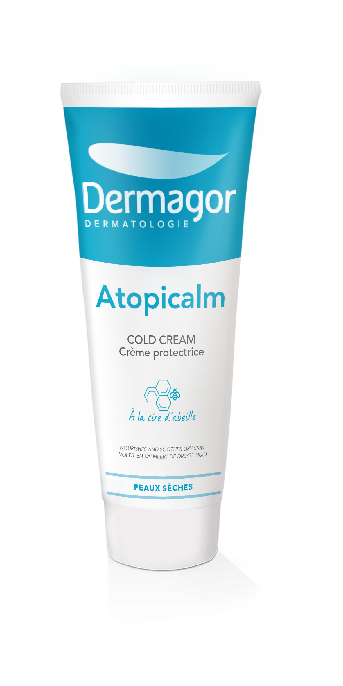 Πώς να φροντίσεις την (πολύ) ξηρή επιδερμίδα σου στη διάρκεια του ...