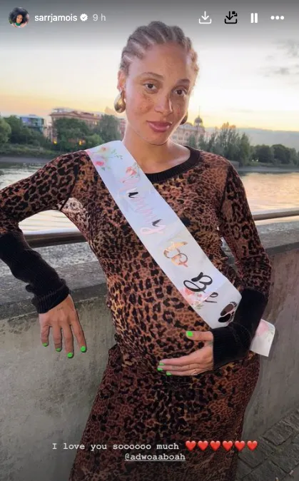 Brat Green: Το «άσχημο» χρώμα στα νύχια που επιλέγουν όλα τα cool ...