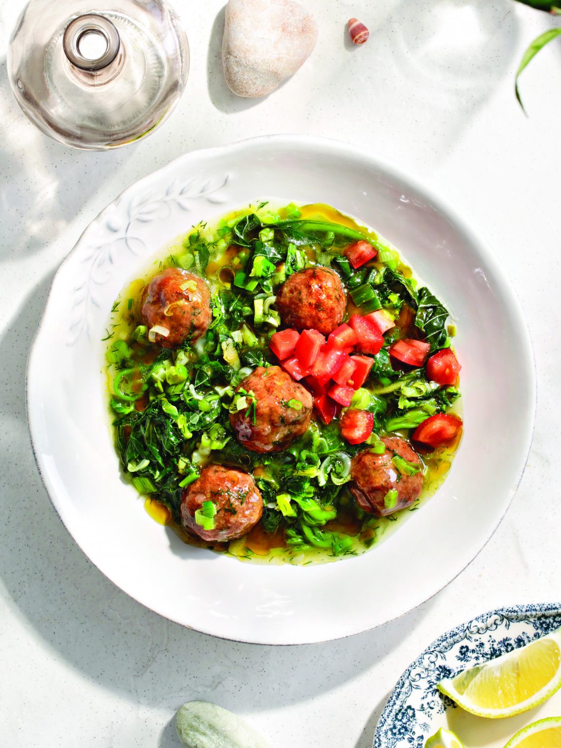 Συνταγές | Vita.gr