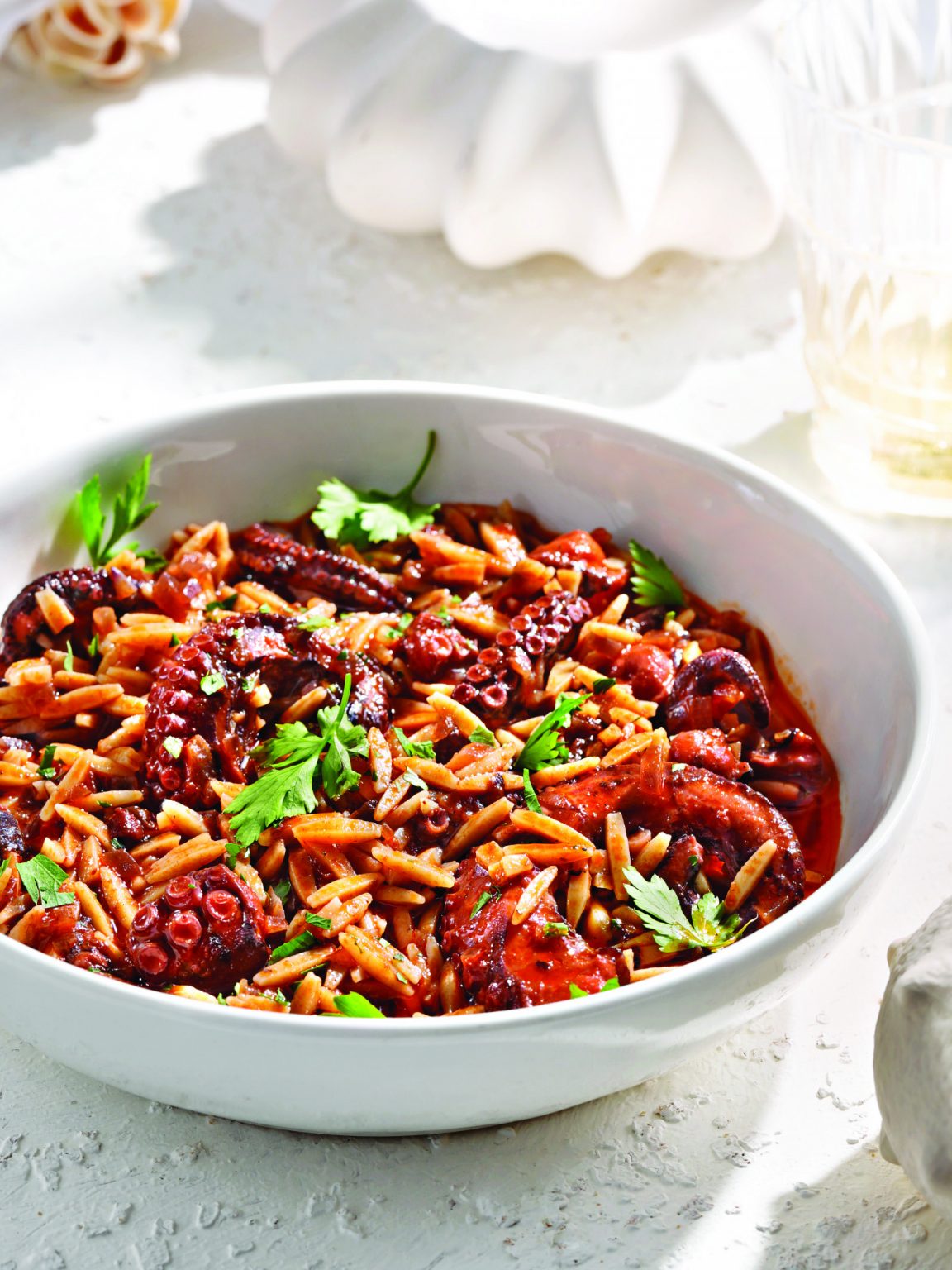 Συνταγές | Vita.gr