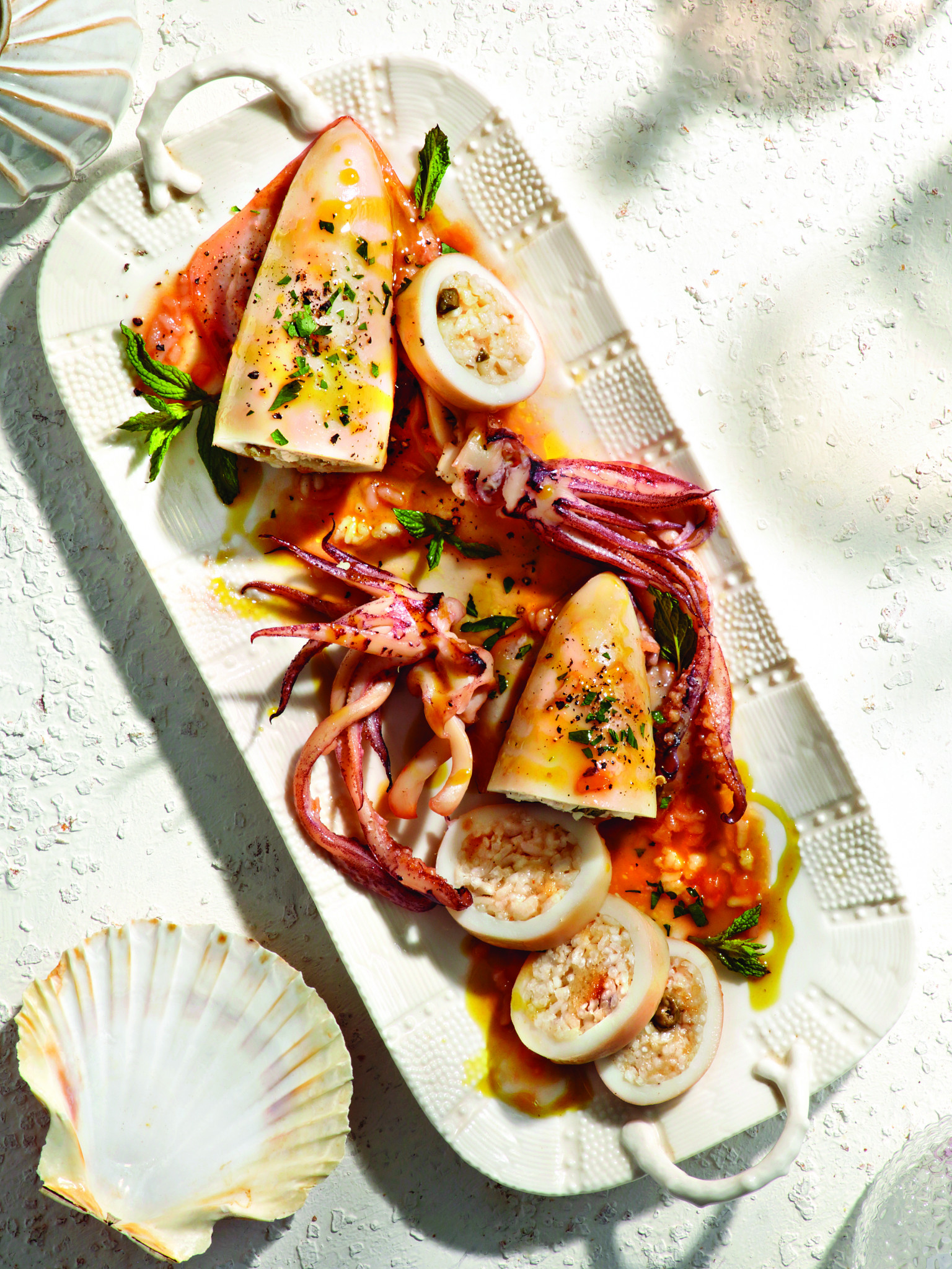 Διατροφή | Vita.gr