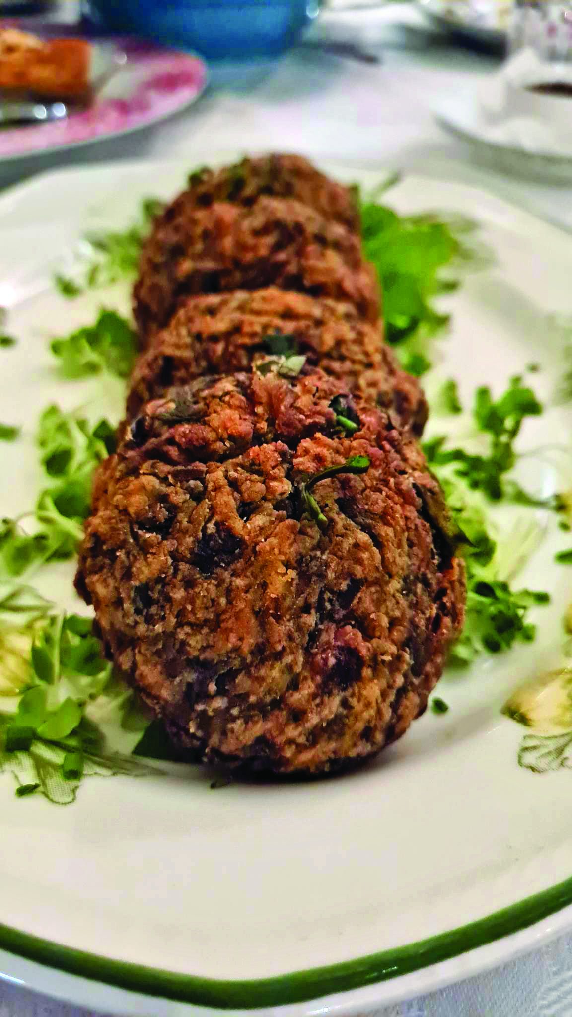 Συνταγές | Vita.gr