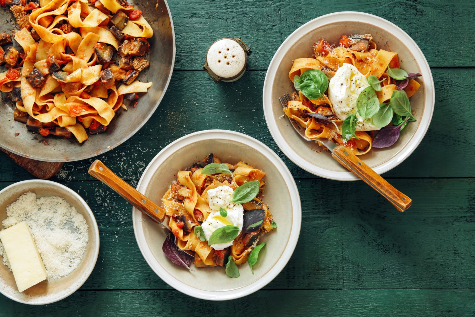 Διατροφή | Vita.gr