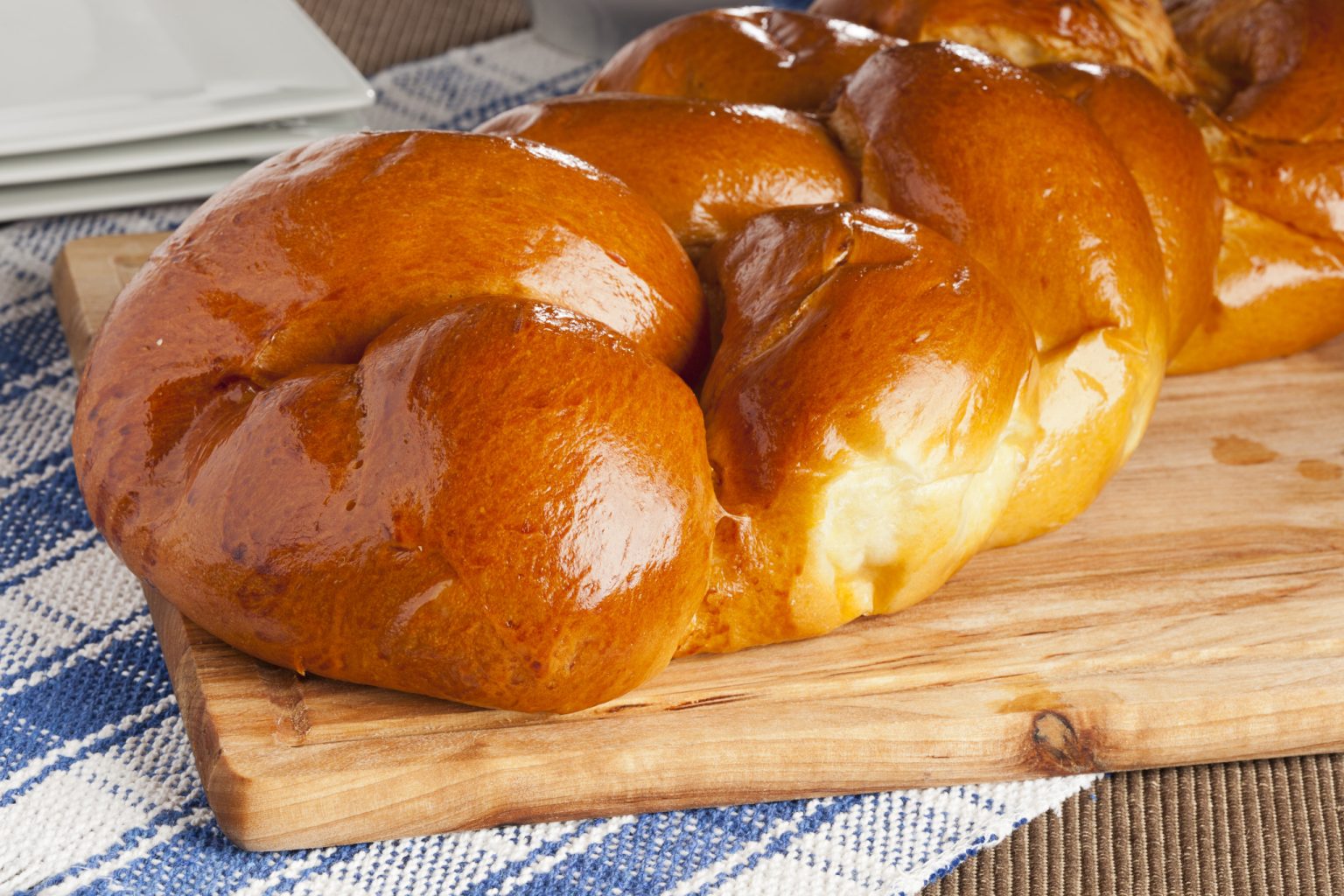 Συνταγές | Vita.gr