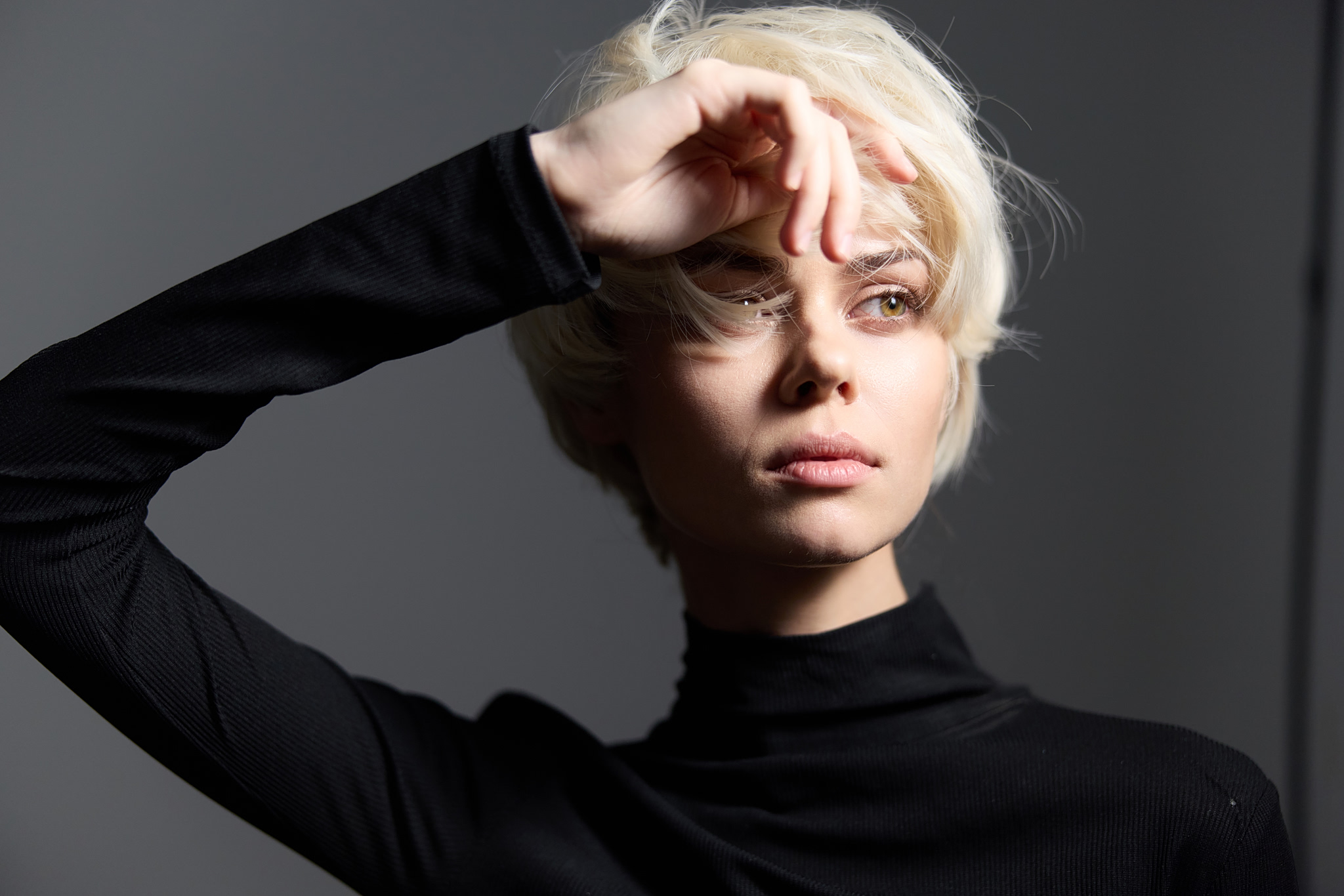 Τα ωραιότερα pixie κουρέματα για λεπτά μαλλιά | Vita.gr